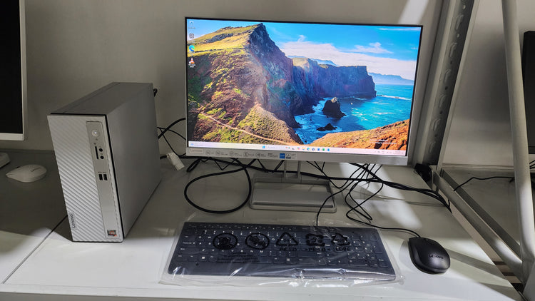 Refurbished Desktops - High-Quality & Affordable PCs | Shop Now ...