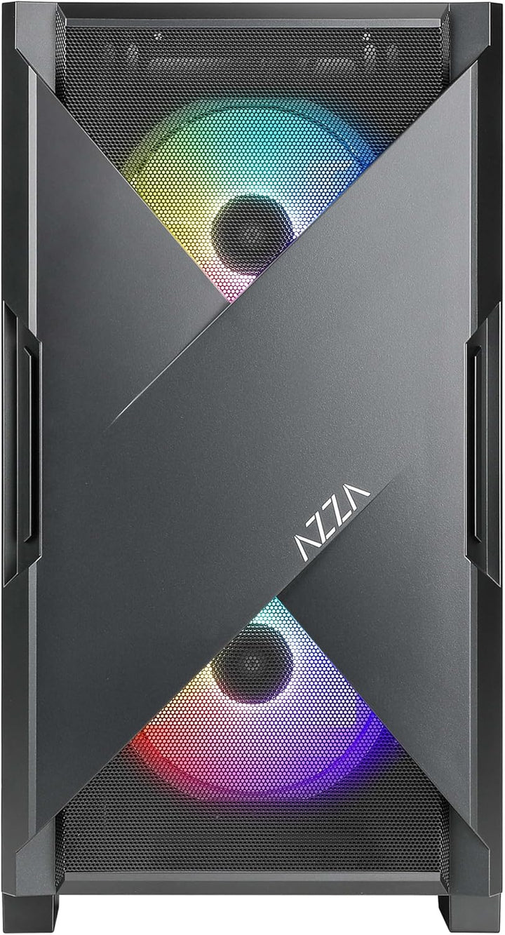 Brisbane Gold Coast Superstore. Largest Range New & Refurbished PCS ...