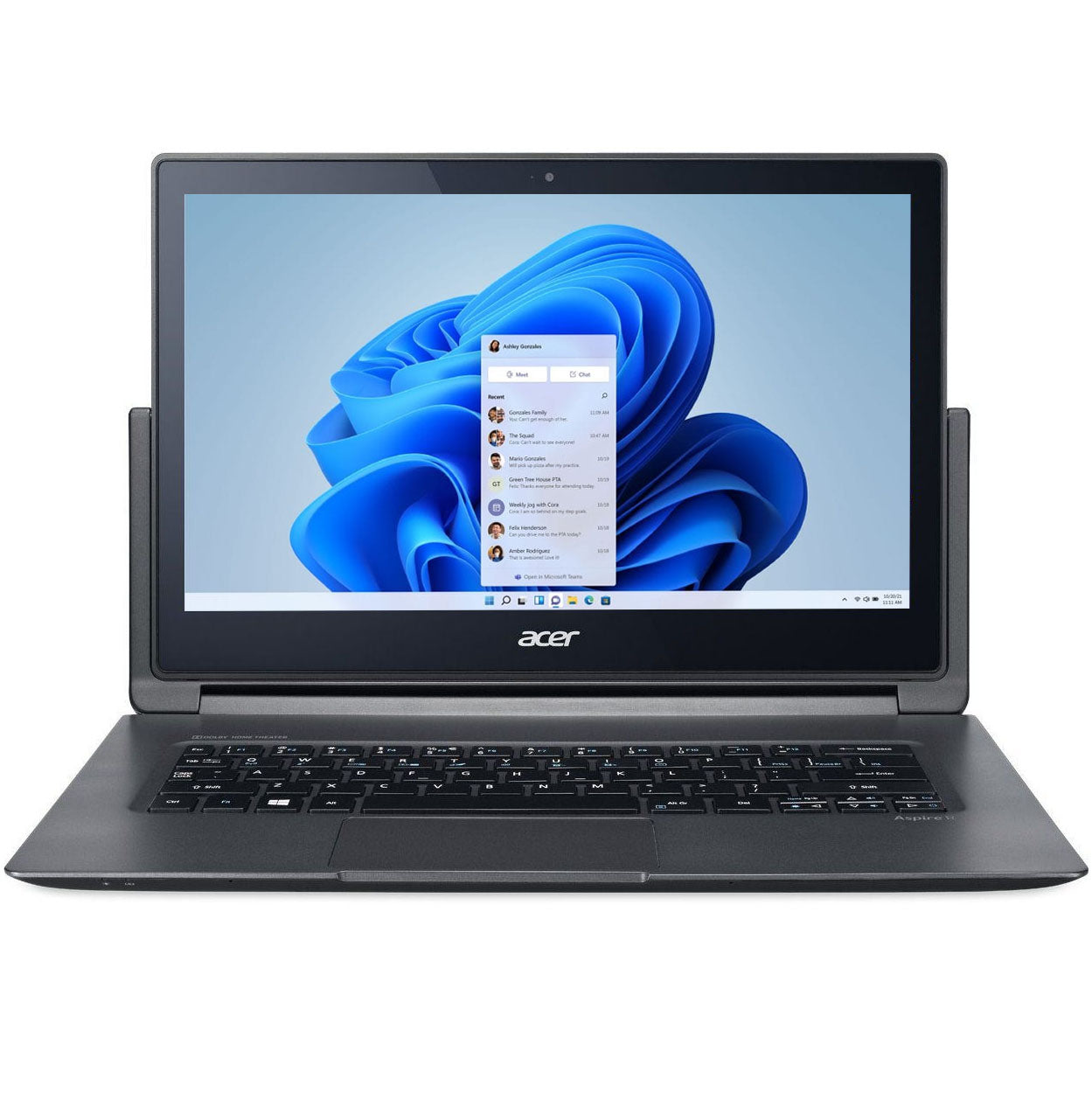 Brisbane & Gold Coast Laptop Superstore. Largest Range on Display ...