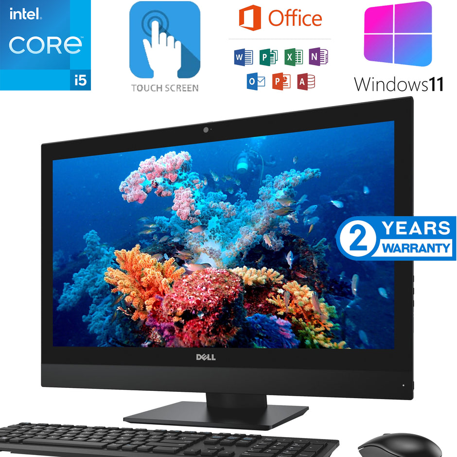 Brisbane Gold Coast Superstore. Largest Range New & Refurbished PCS – Aussie IT Services