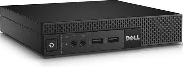 Dell Tiny (NUC) PC – Aussie IT Services