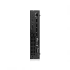 Dell Tiny (NUC) PC – Aussie IT Services
