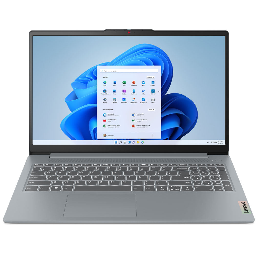 Brisbane & Gold Coast Laptop Superstore. Largest Range on Display ...